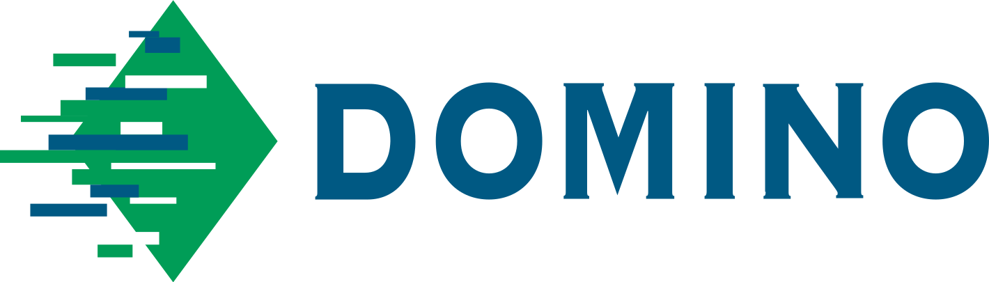 Domino expands with UV Graphic Technologies as a Partner for the Domino ...