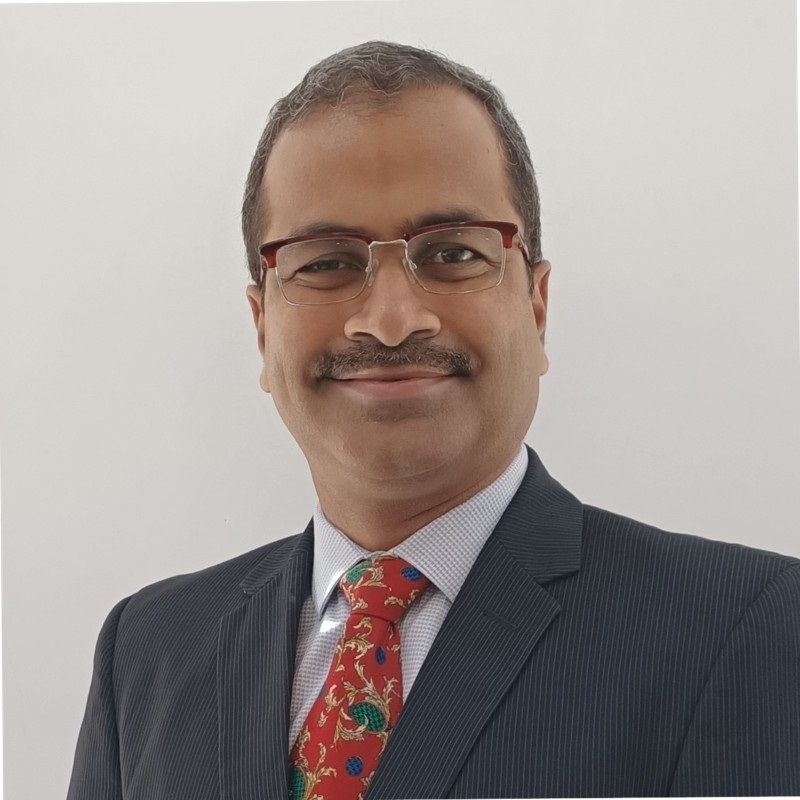 Konica Minolta India partners with Brother International (India) to ...