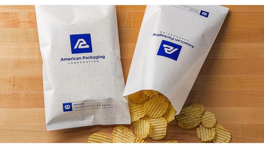 American Packaging Corporation Announces Another “Design for Recycle ...