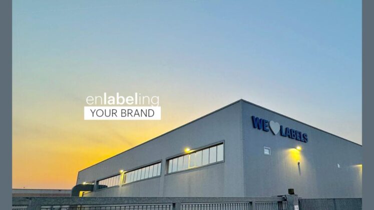 CCL Label Opens New Wine & Spirits Label Hub in Italy - Welcome to ...