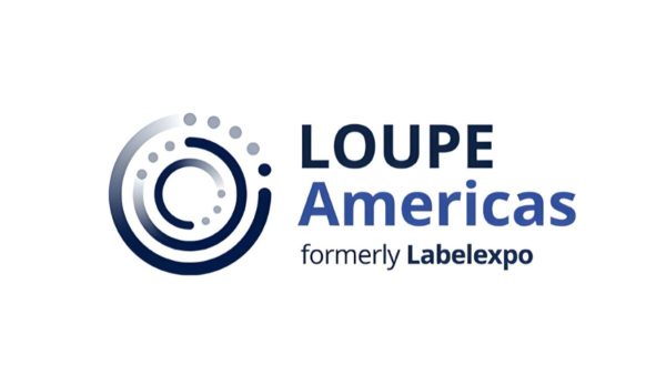 LOUPE Americas Returns This September with New Focus on Learning and ...