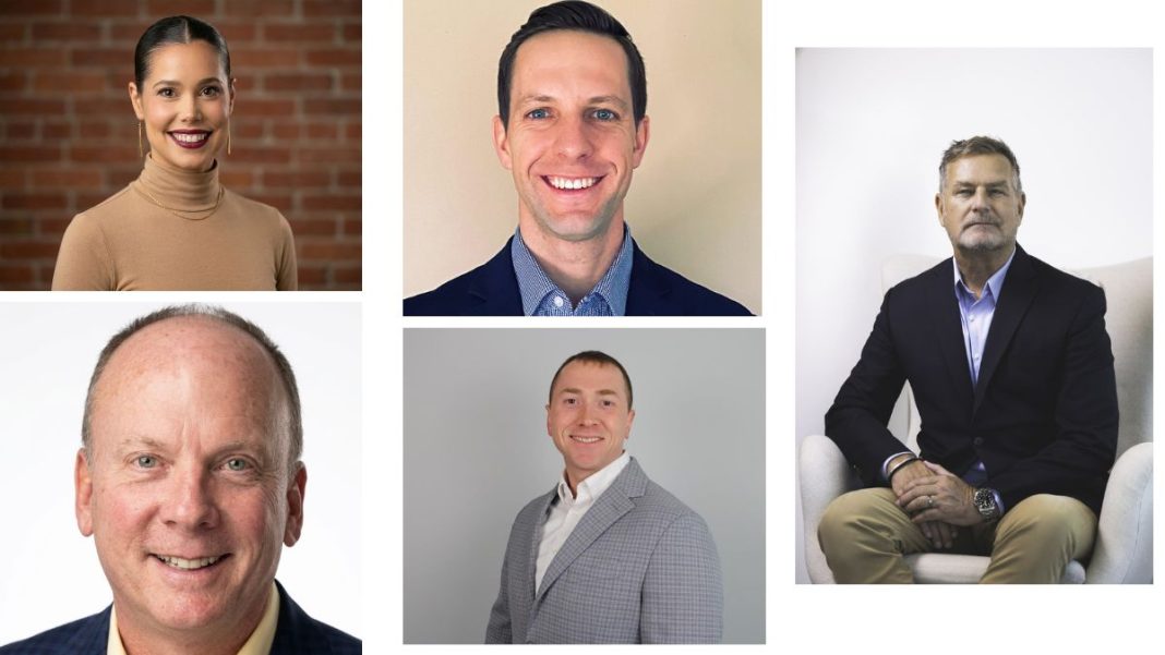 LOUPE Americas 2026 appoints ambassadors for key sectors - Welcome to ...